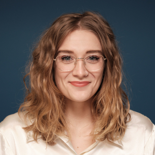 Kara Jobmann, Author at Helpful Digital