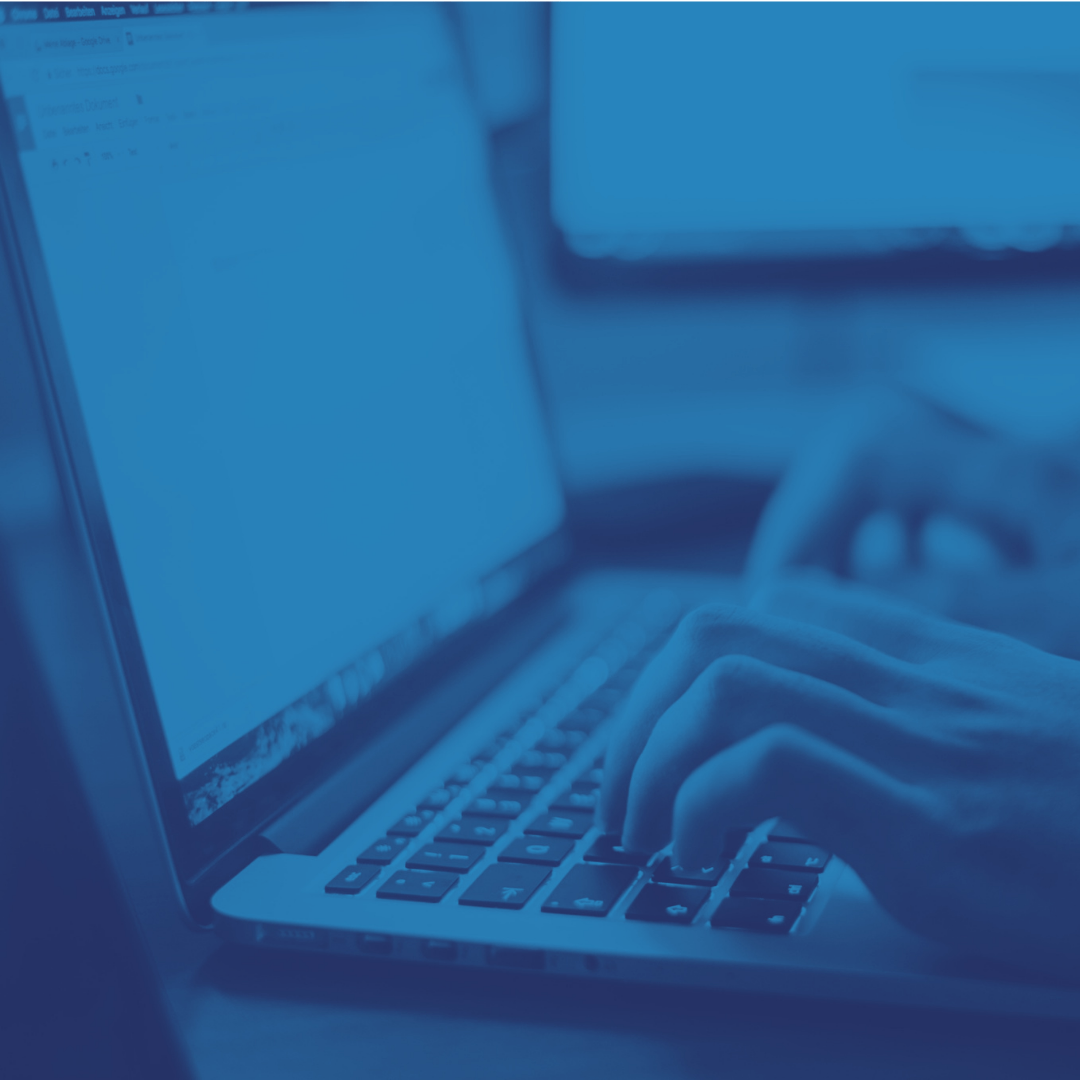 Platform Manager, Australia - Helpful Digital